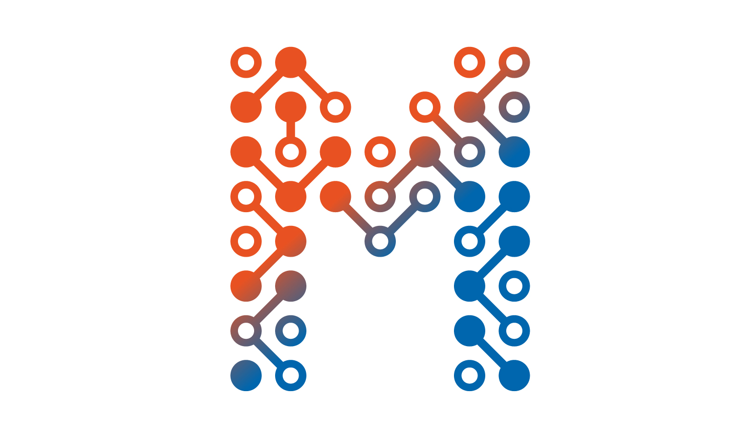 Swift Bytes 8621