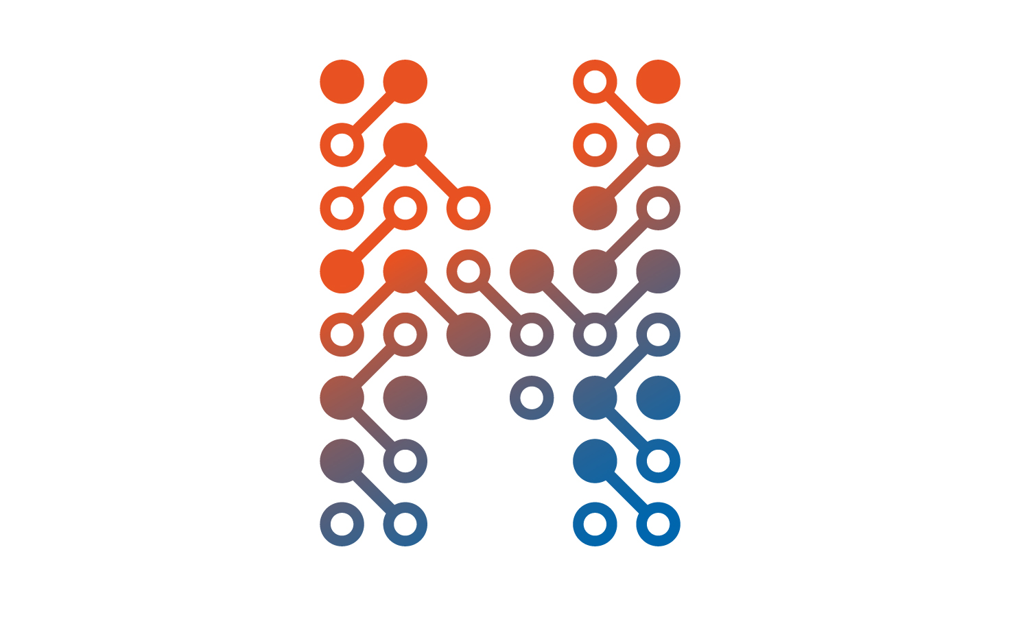 Swift Bytes 7879